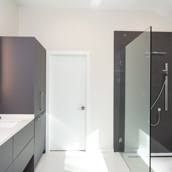 CQC Home | Raleigh’s Trusted Design-Build Remodelers