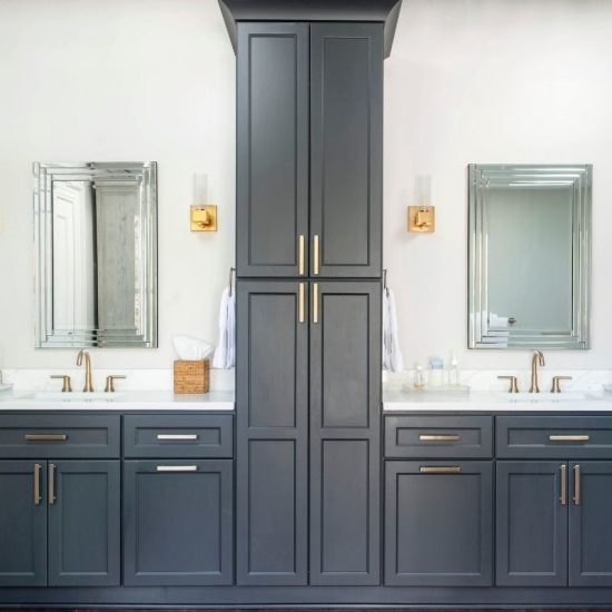 CQC Home | Raleigh’s Trusted Design-Build Remodelers