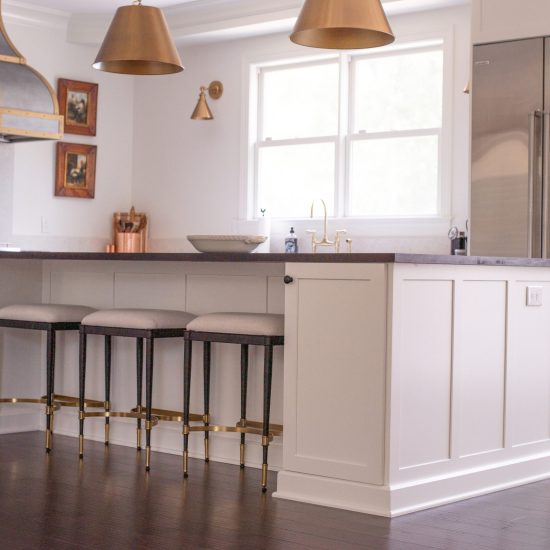 CQC Home | Raleigh’s Trusted Design-Build Remodelers
