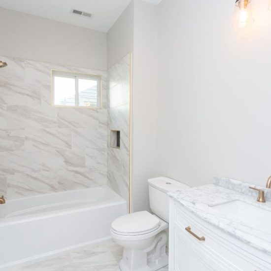 CQC Home | Raleigh’s Trusted Design-Build Remodelers